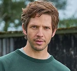 Brassic Wiki | Fandom