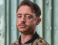 Brassic Wiki | Fandom