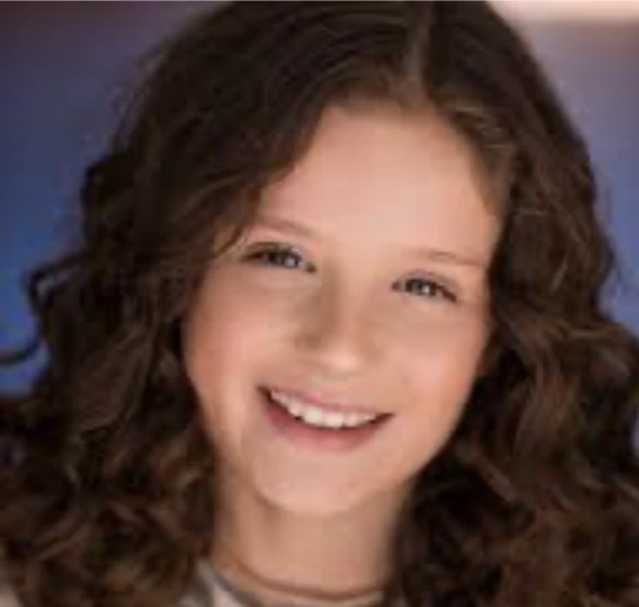Hayley LeBlanc | Bratayley Wiki | Fandom