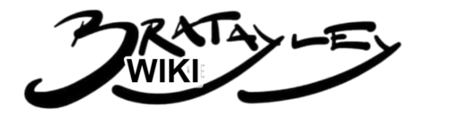 Bratayley | Bratayley Wiki | Fandom