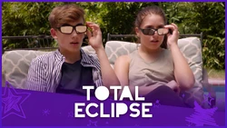 Total Eclipse/Season 2 | Brat Wiki | Fandom