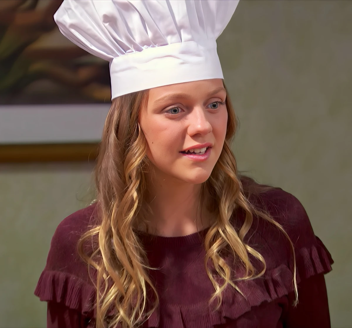 Emma | Brat Wiki | Fandom