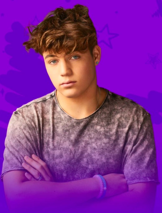 Brayden | Brat Wiki | Fandom