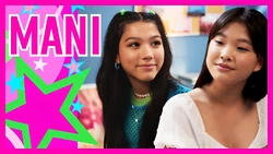 Mani Season 7 | Brat Wiki | Fandom