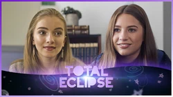 Total Eclipse Season 1 | Brat Wiki | Fandom