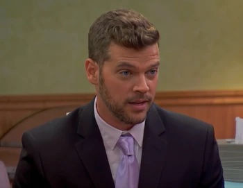 Todd | Brat Wiki | Fandom