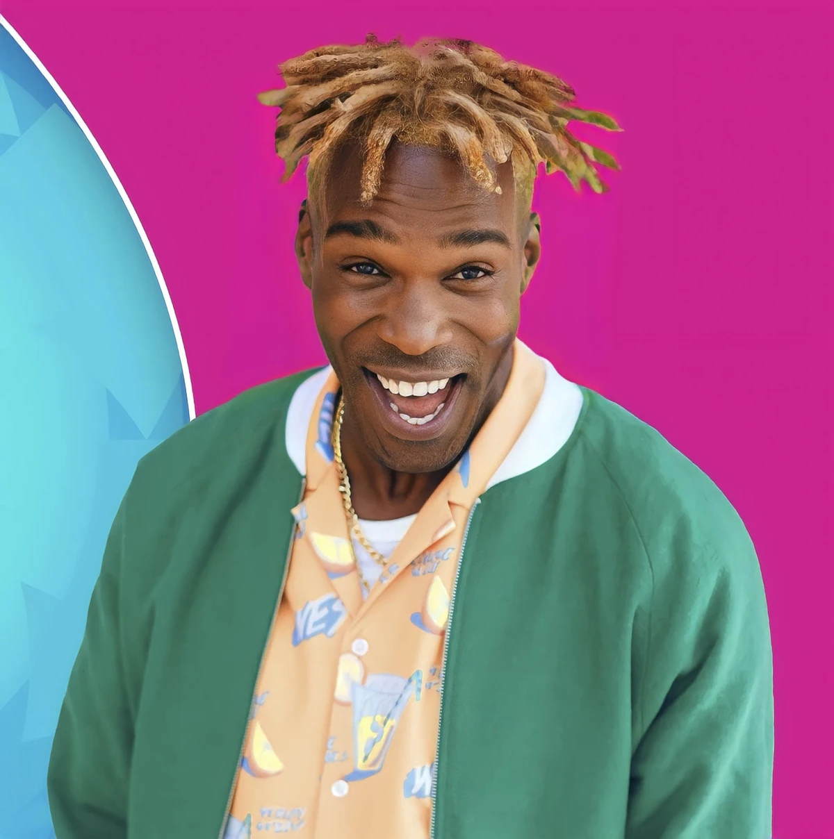 Mani Lee | Brat Wiki | Fandom