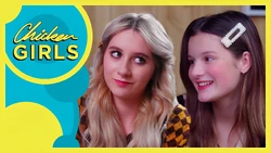Chicken Girls Season 9 | Brat Wiki | Fandom
