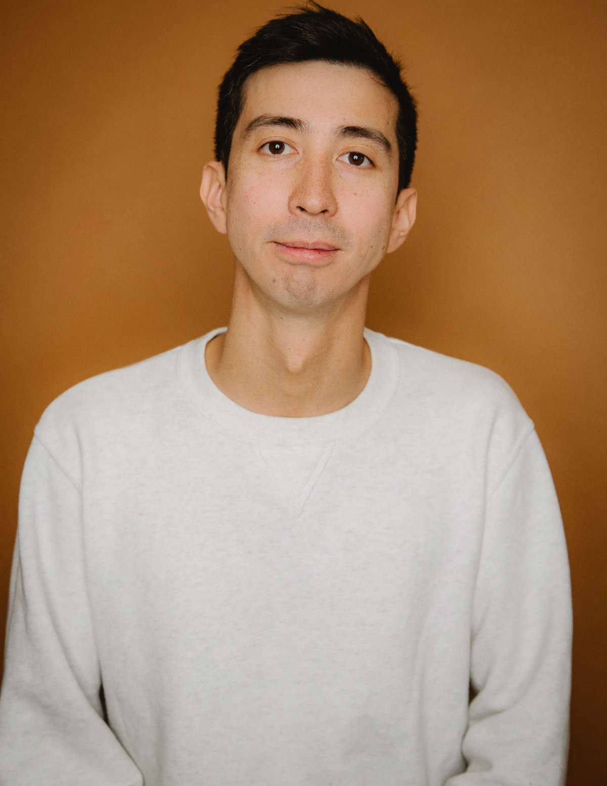 Mike Lane | Brat Wiki | Fandom