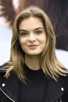 angela sharbino young