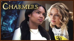 Charmers Season 2 | Brat Wiki | Fandom