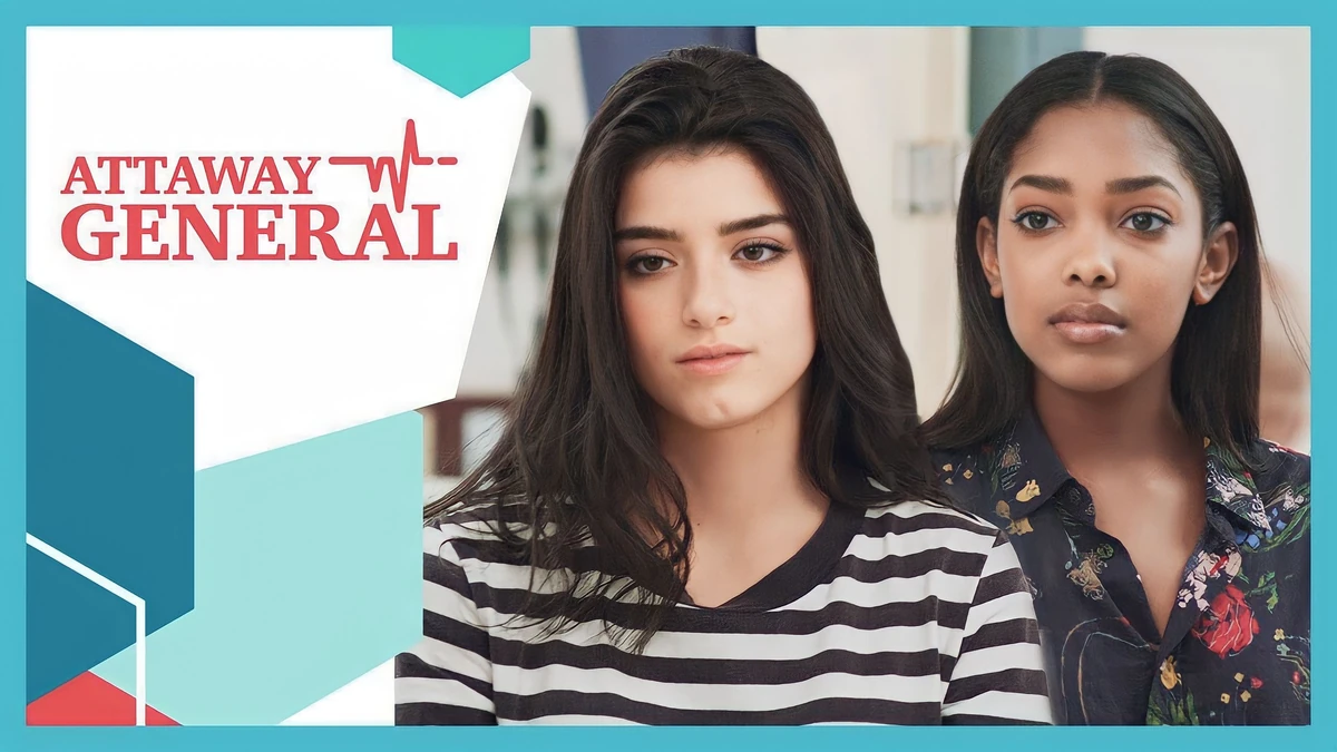 TV's | Brat Wiki | Fandom