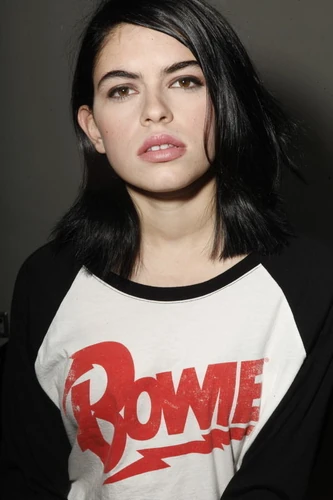 Maitlyn Pezzo | Brat Wiki | Fandom