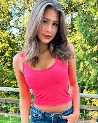 Peja | Brat Wiki | Fandom