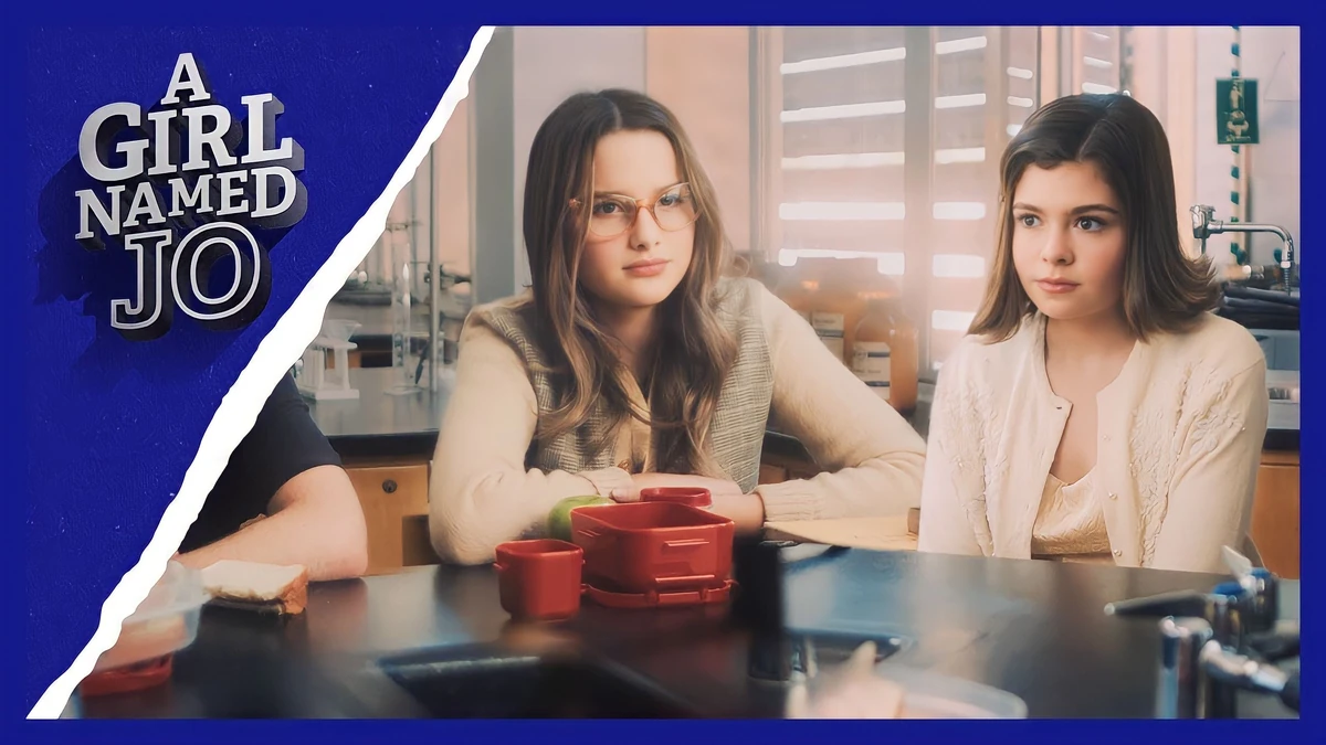 Pairs | Brat Wiki | Fandom