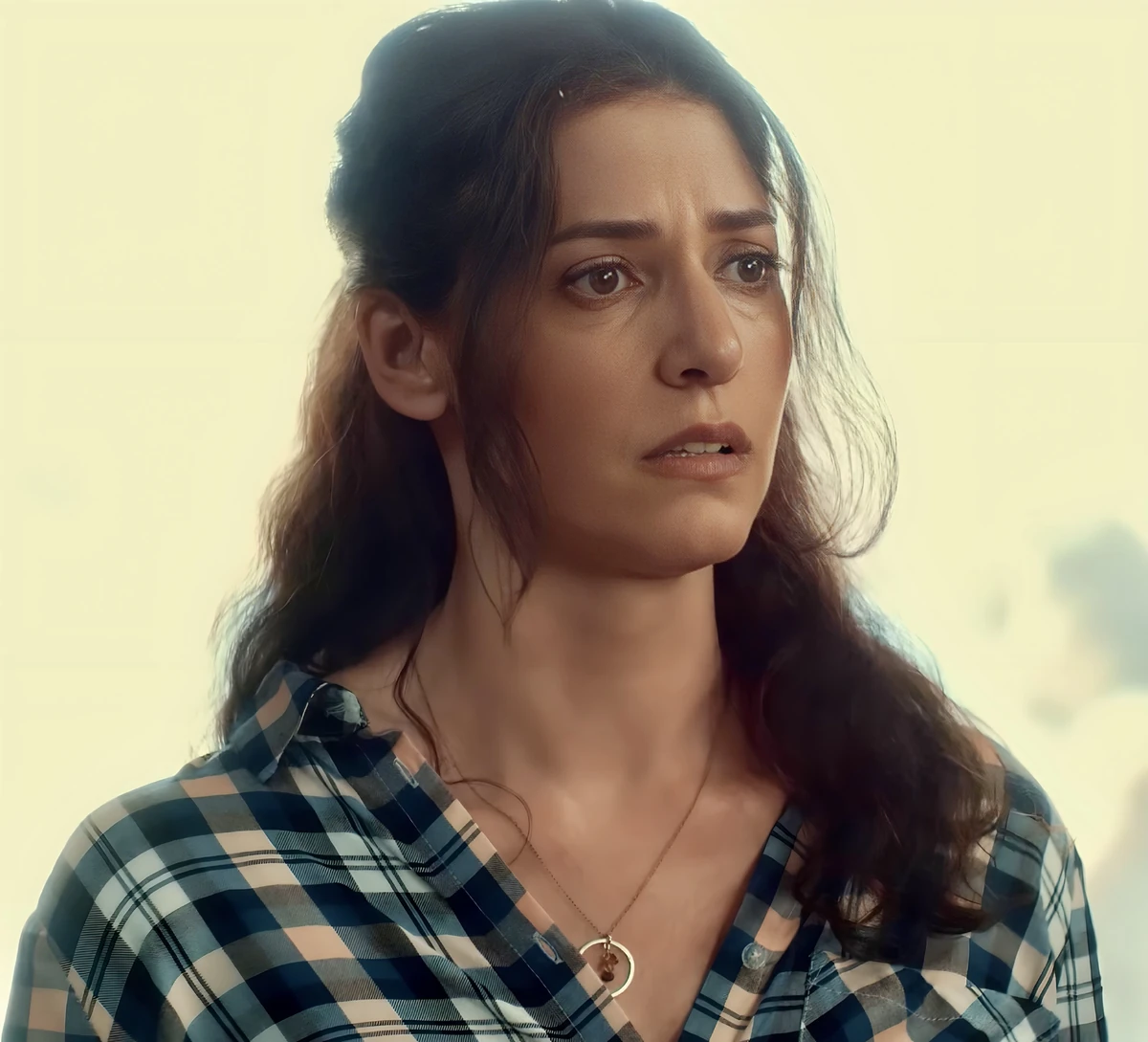Tierney | Brat Wiki | Fandom