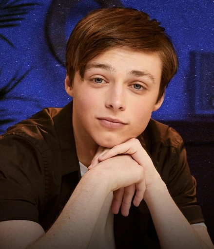 Allen Alvarez | Brat Wiki | Fandom