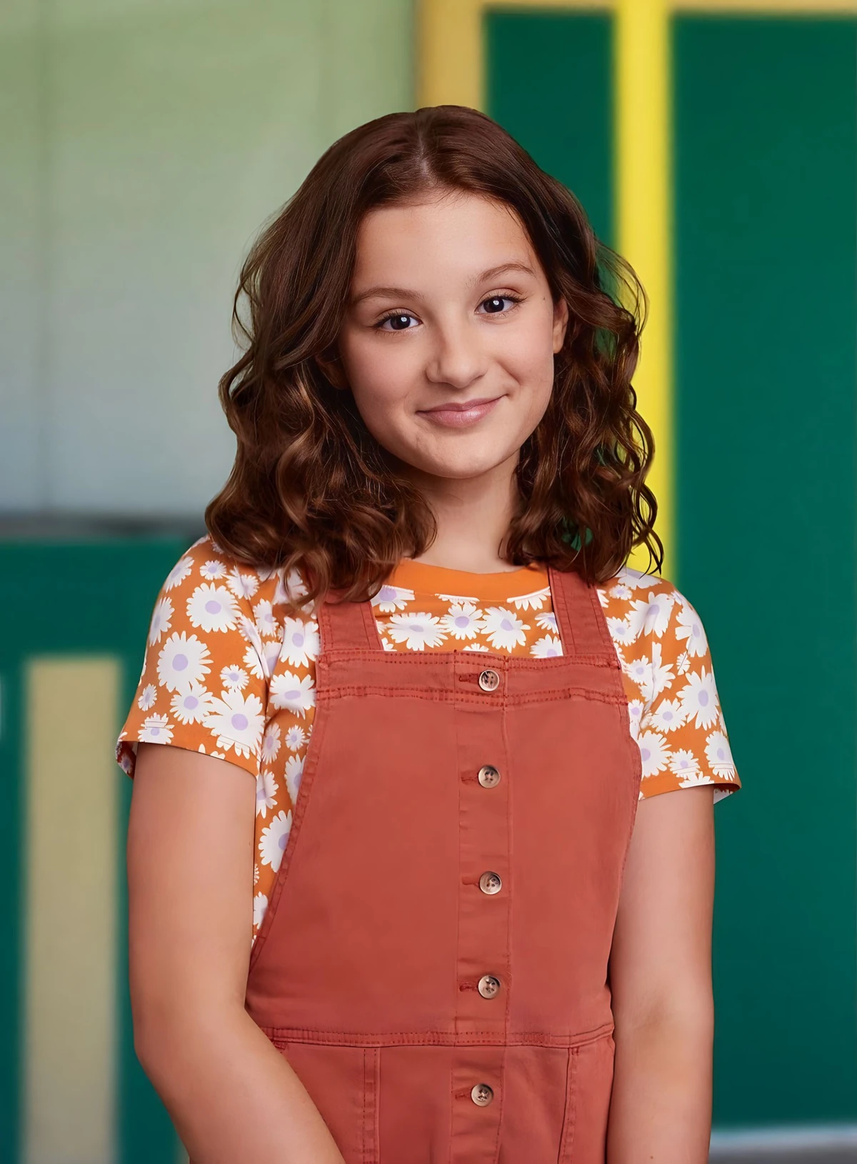 Category:Characters | Brat Wiki | Fandom