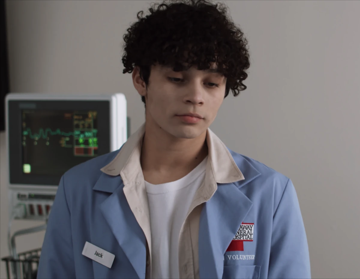 Jack (Attaway General) | Brat Wiki | Fandom