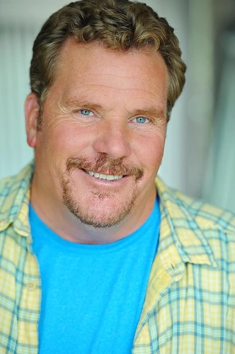 Noah Staggs | Brat Wiki | Fandom