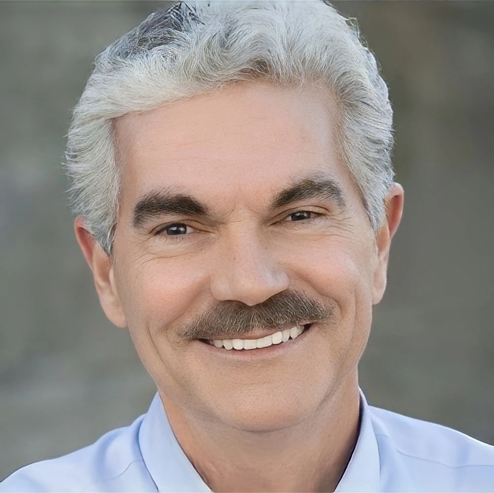 Sam Ingraffia | Brat Wiki | Fandom