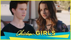 Chicken Girls Season 3 | Brat Wiki | Fandom