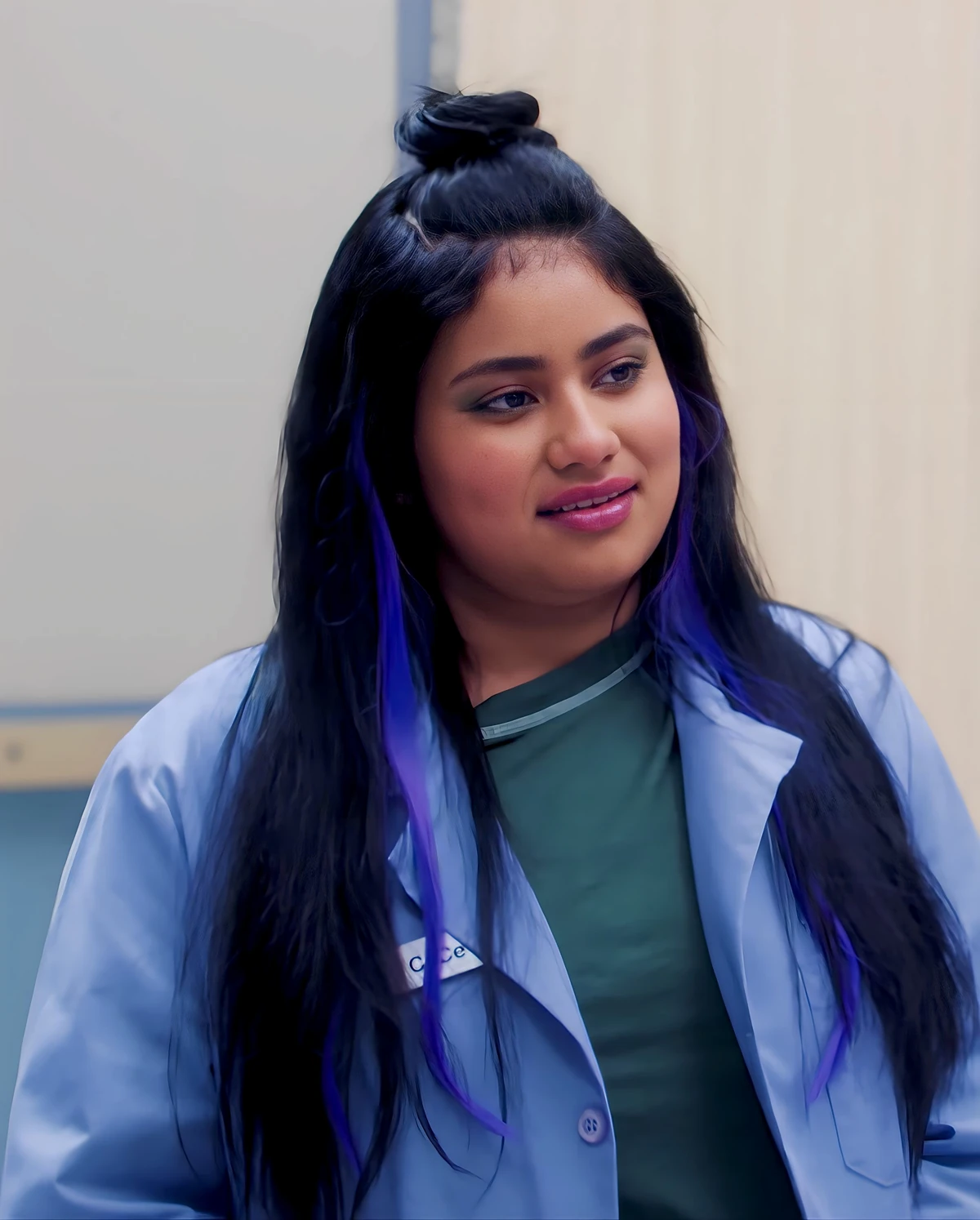 Cece | Brat Wiki | Fandom