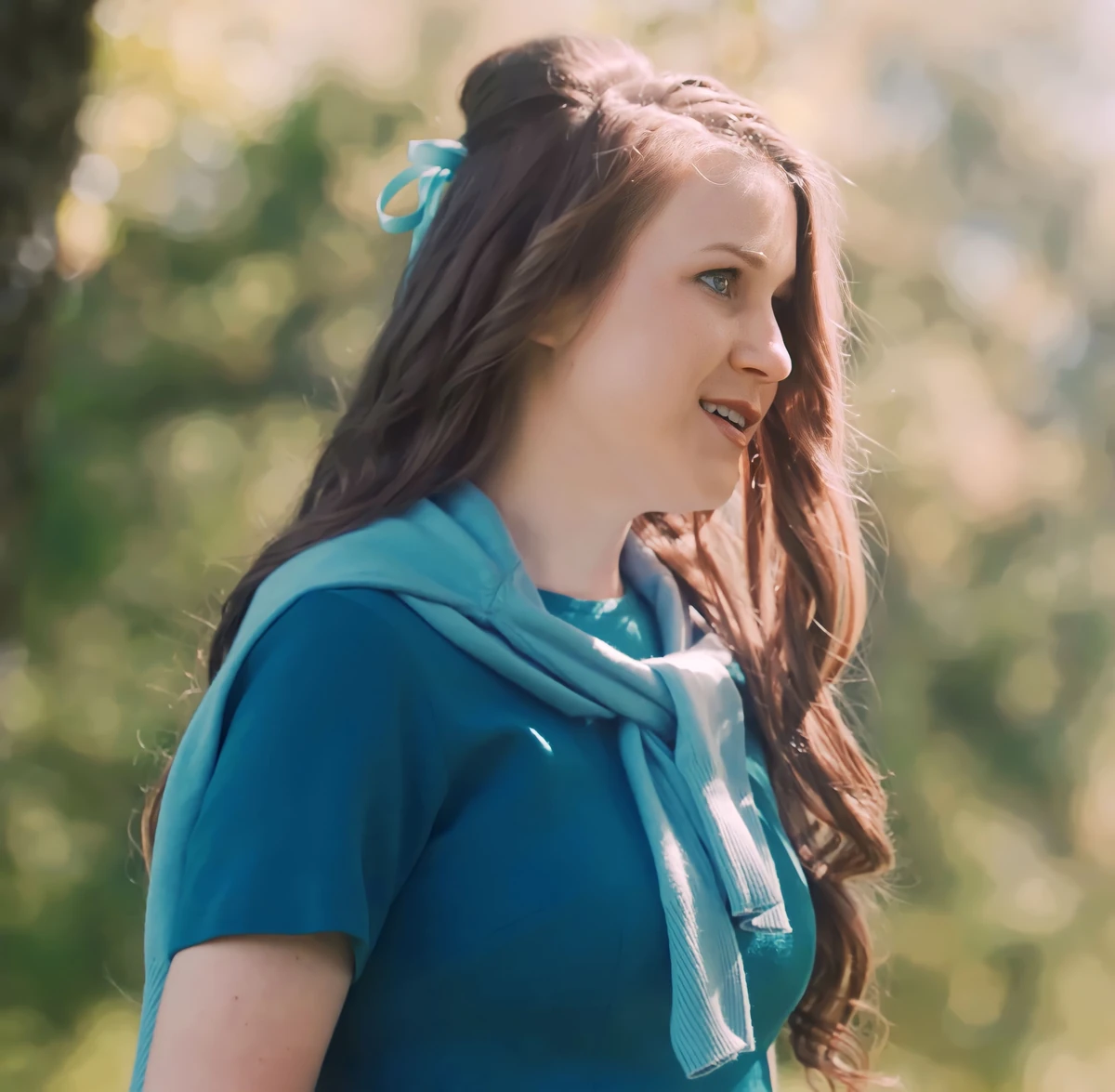 Dana Roth | Brat Wiki | Fandom