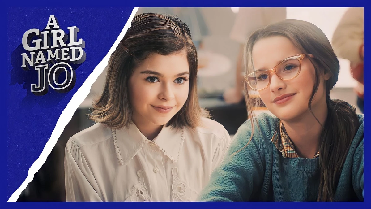 The Path We Pave | Brat Wiki | Fandom