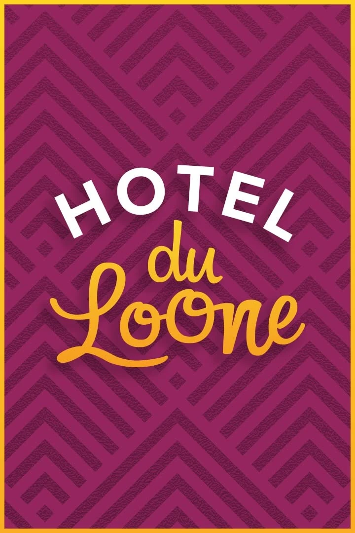 Hotel Du Loone | Brat Wiki | Fandom