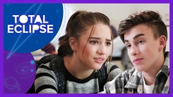 Total Eclipse Season 3 | Brat Wiki | Fandom