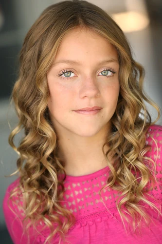 Allyson Tiffin | Brat Wiki | Fandom