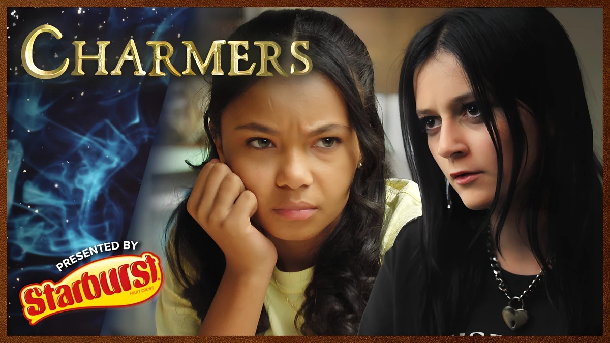 Charmers Season 1 | Brat Wiki | Fandom