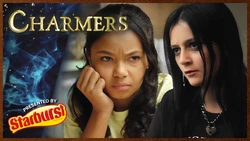 Charmers Season 1 | Brat Wiki | Fandom