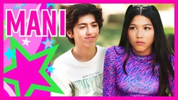 Mani Season 7 | Brat Wiki | Fandom