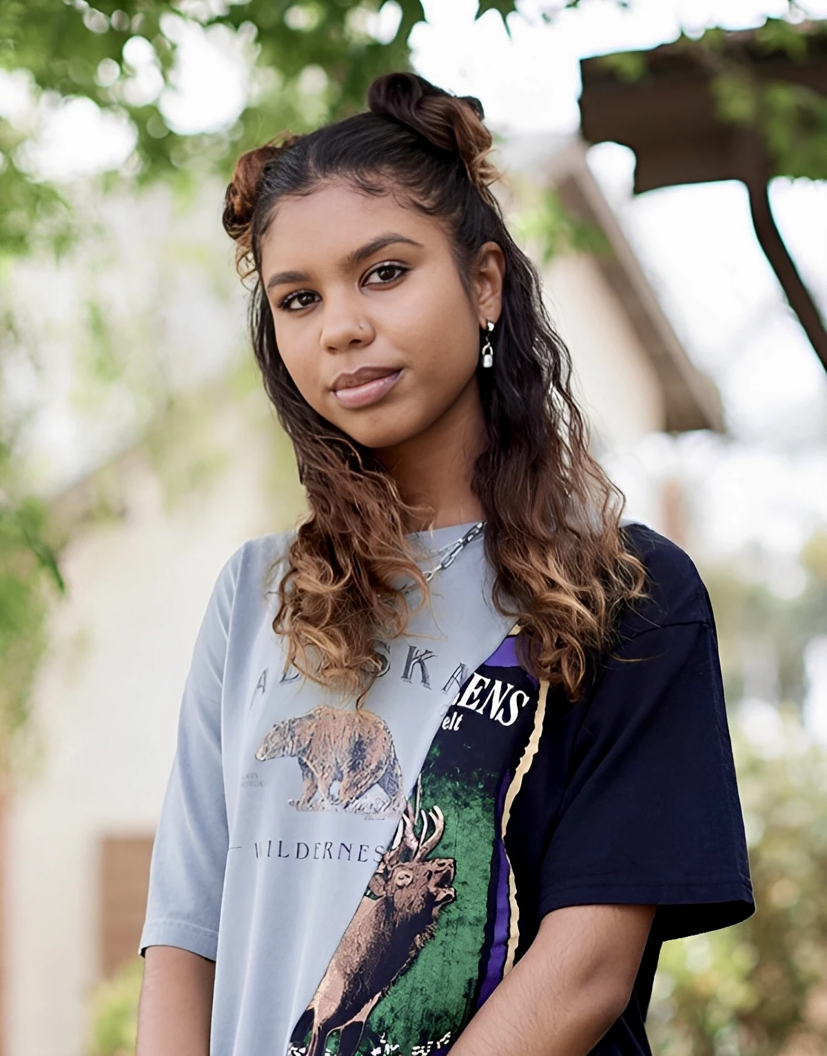 Olivia | Brat Wiki | Fandom