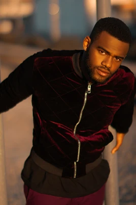 Jay Reeves | Brat Wiki | Fandom