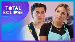 Total Eclipse Season 5 | Brat Wiki | Fandom
