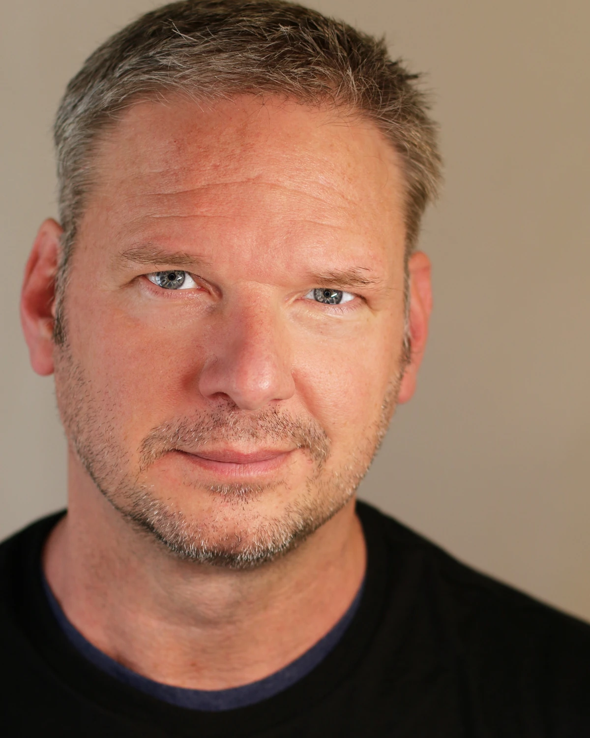 Tom Kiesche | Brat Wiki | Fandom