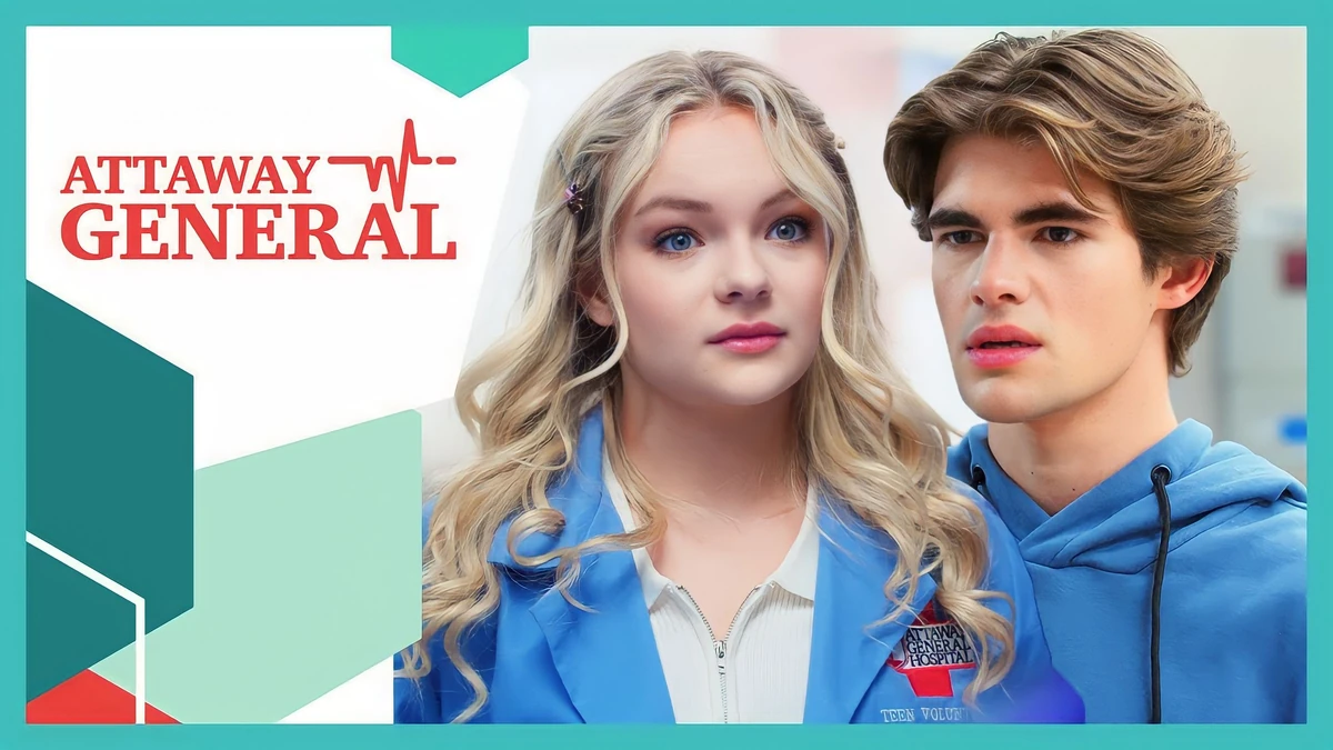 Shaky Ground | Brat Wiki | Fandom