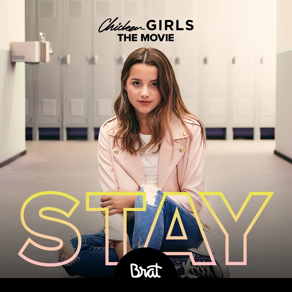 Stay | Brat Wiki | Fandom