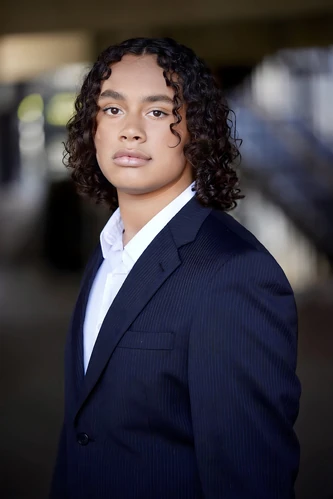 Julian Clark | Brat Wiki | Fandom