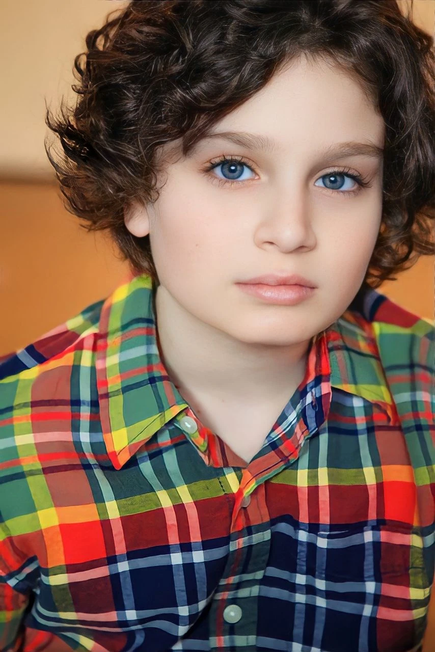 Toby Grey | Brat Wiki | Fandom