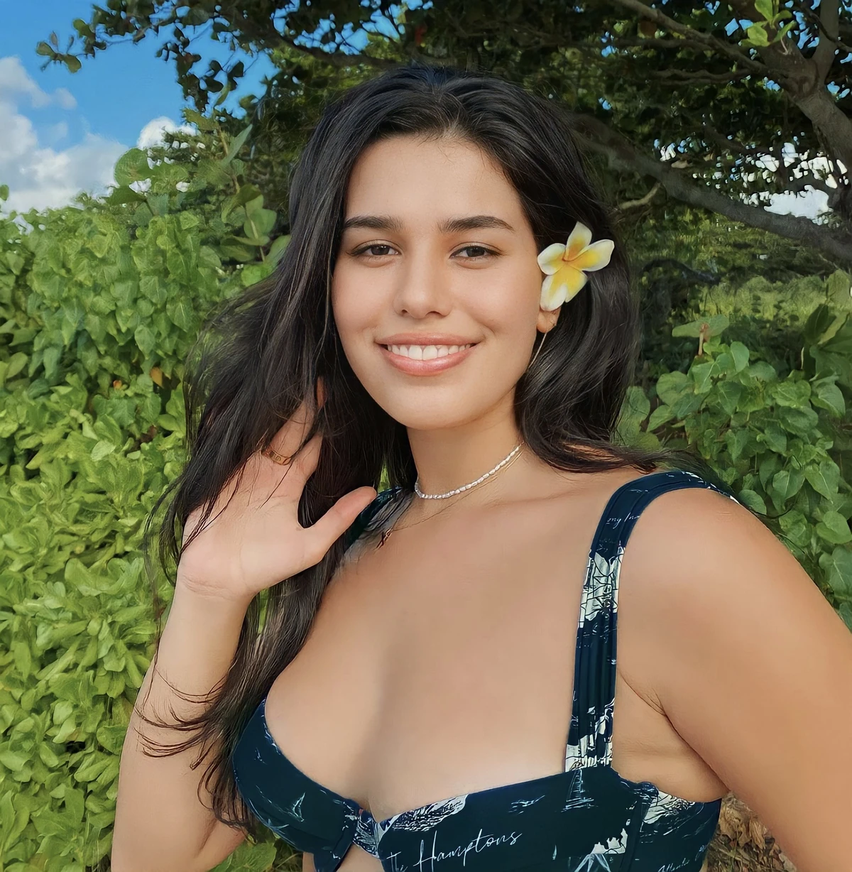 Ava Jules | Brat Wiki | Fandom