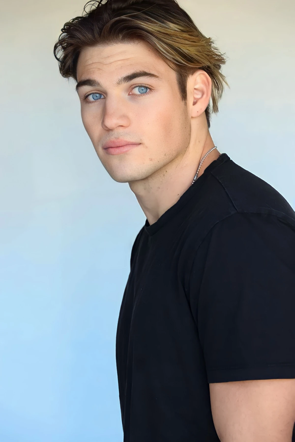 Dominic Kline | Brat Wiki | Fandom