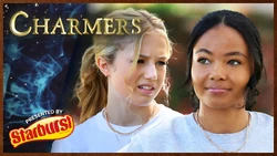 Charmers Season 1 | Brat Wiki | Fandom