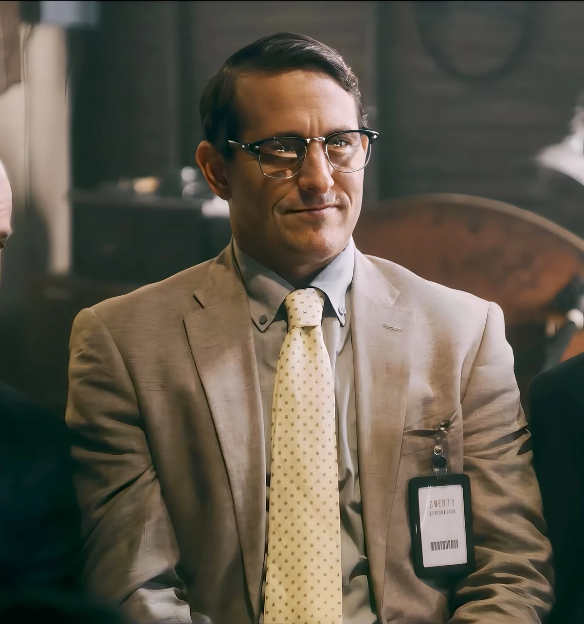 Jerry | Brat Wiki | Fandom