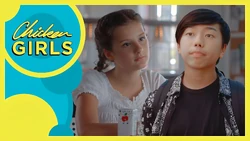 Chicken Girls Season 7 | Brat Wiki | Fandom