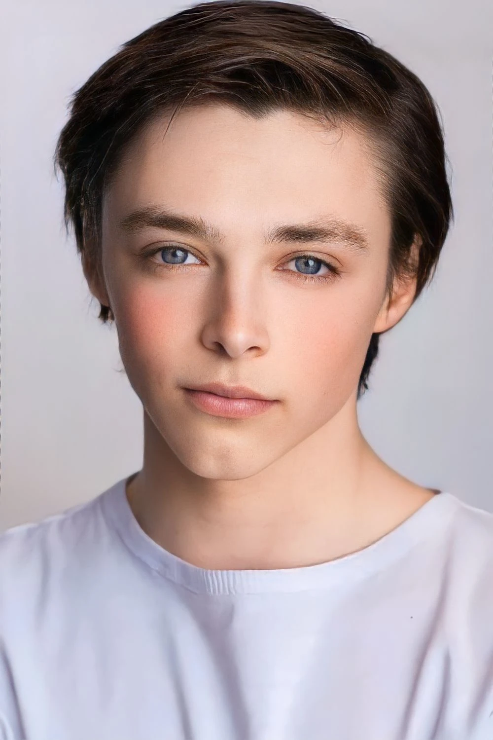 Reid Miller | Brat Wiki | Fandom