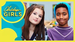 Chicken Girls Season 8 | Brat Wiki | Fandom